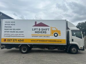 Packers and Movers in Tauranga and Cromwell | The Moving Company in Tauranga | House Movers ...